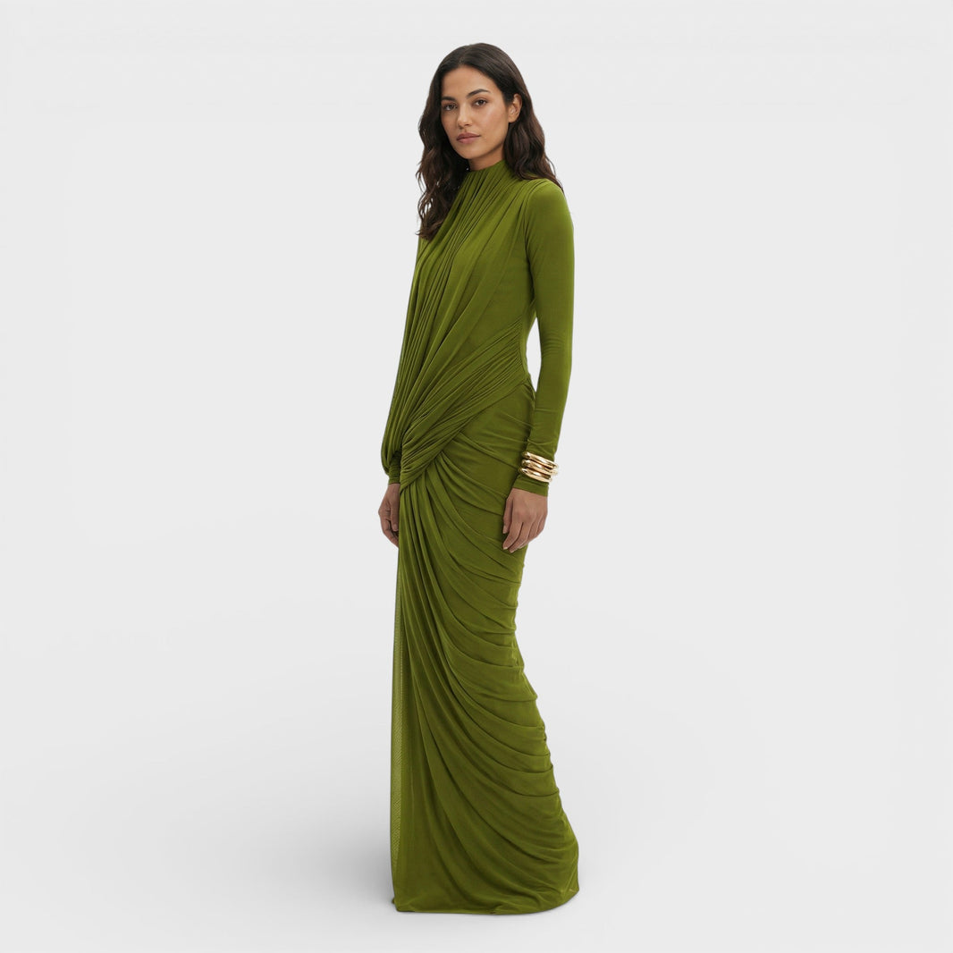 Women's dresses – Maison Aurelle